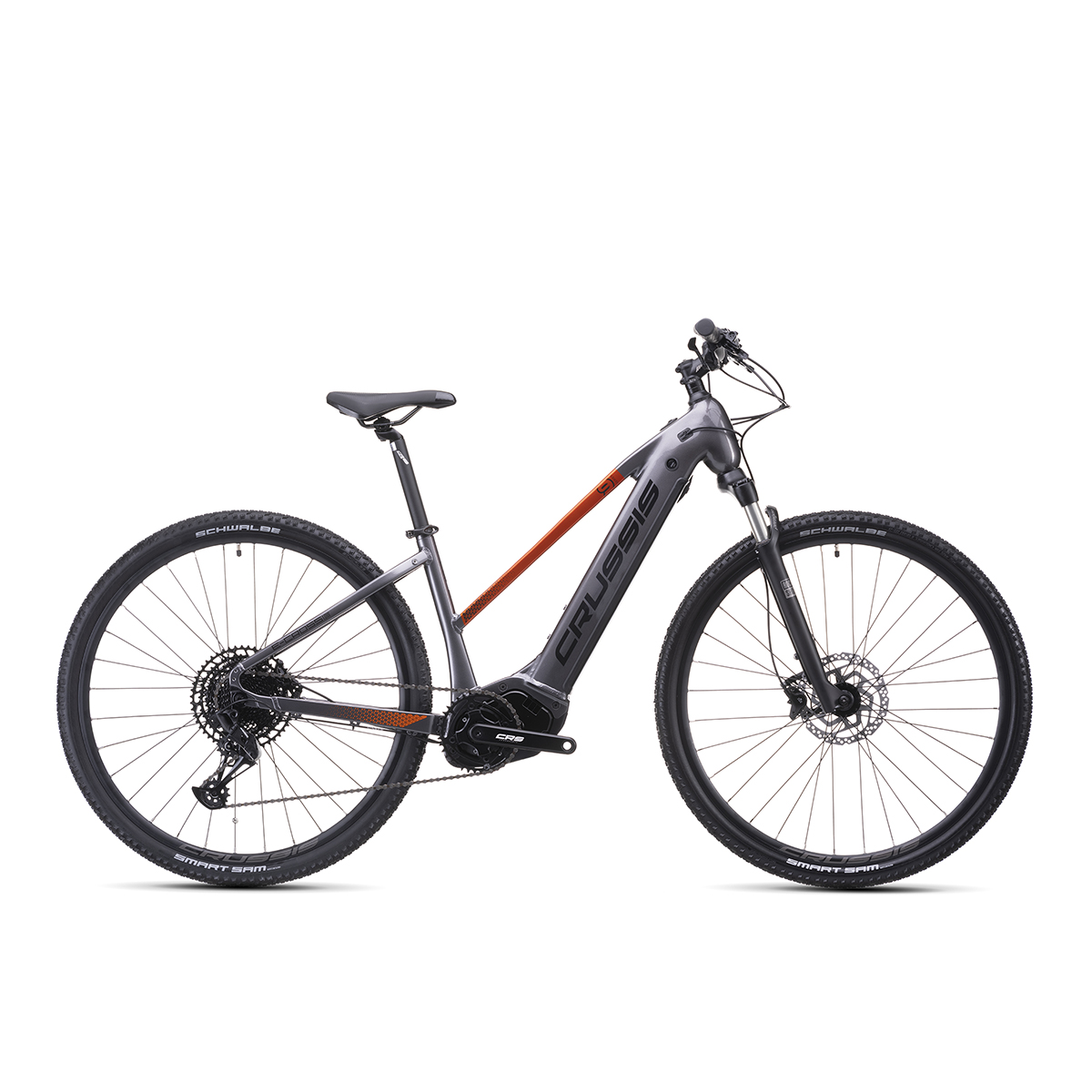 E-BIKES 2026 | TOLLEBIKE.DE